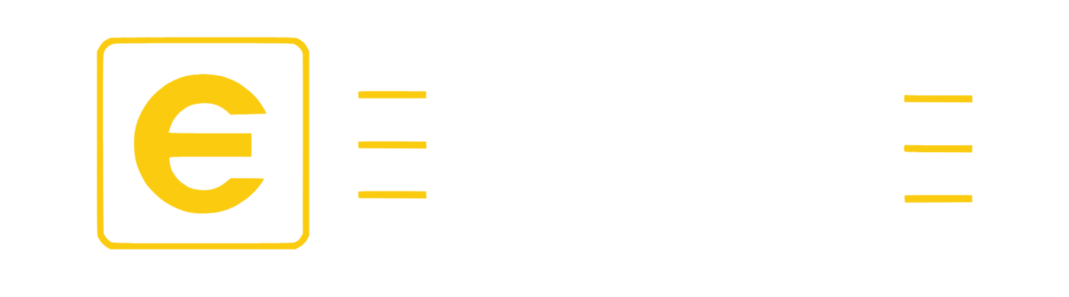 eMobile – Virtual Data, Connectivity and More packages. – Your One-Stop ...
